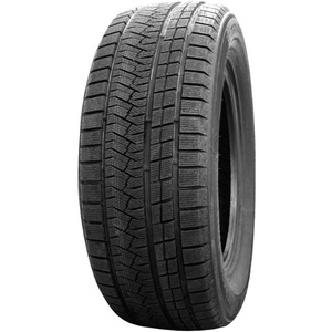 Triangle 225/60R18 104V PL02