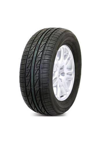 Altenzo 185/65 R15 88H SPORTS EQUATOR