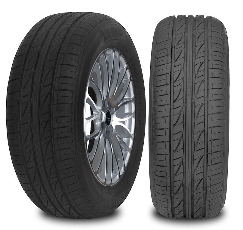 Altenzo 195/65R15 91V SPORTS EQUATOR