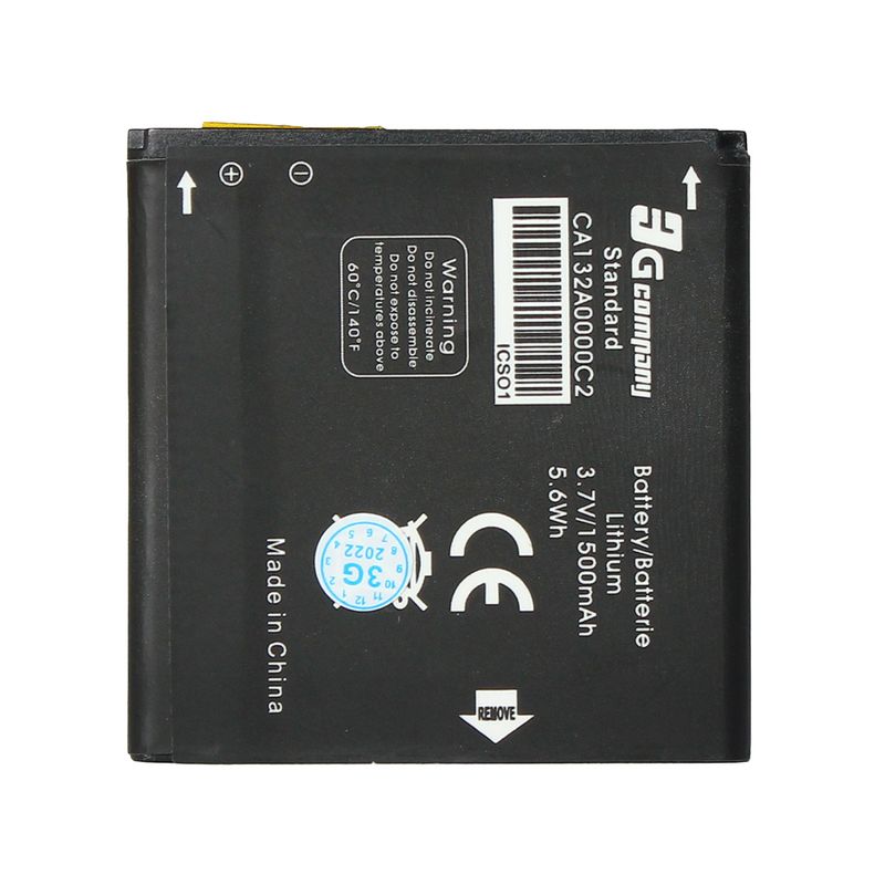 Baterija standard za Alcatel OT-991/992/6010 ORG TLiB32A