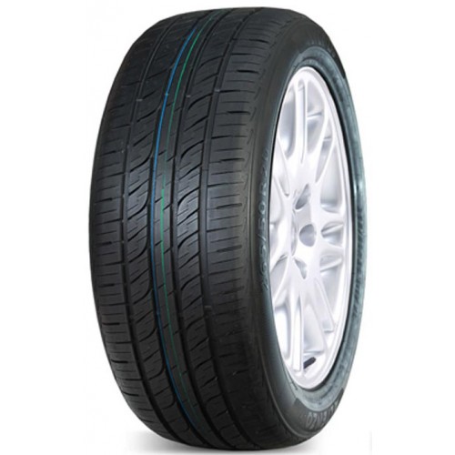 Altenzo 285/35 R 22 106W XL SPORTS NAVIGATOR