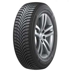 Bridgestone XL blizzak lm05 275/50 r20 113v