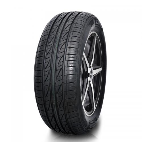 Altenzo 185/55R15 SPORTS EQUATOR