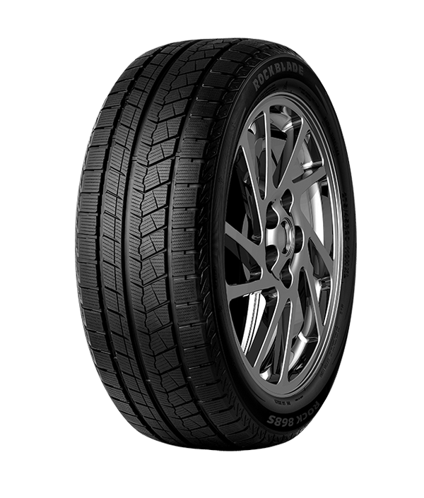 Rockblade 215/60R17 96H ROCK 868S