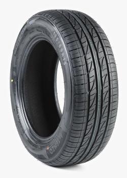 Altenzo 205/60R16 96V XL SPORTS EQUATOR