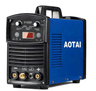 AOTAI aparat za varenje ATIG 200 P DC, 200A