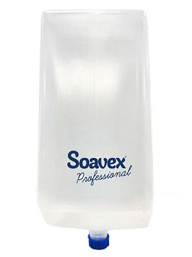Sapun pena za pranje ruku SOAVEX PROFESSIONAL