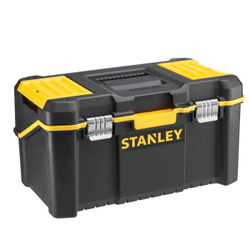 Stanley kutija za alat 19" Essential STST83397-1