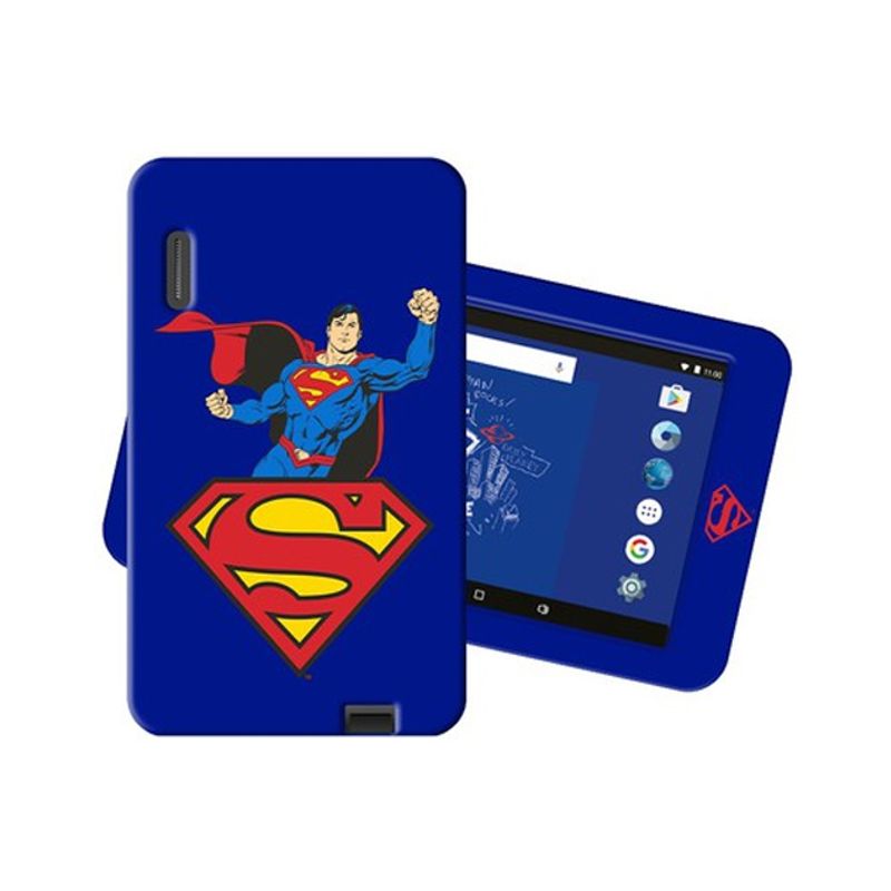 Tablet Estar 7399 WIFI 7.0″ 2GB/16GB Supermen