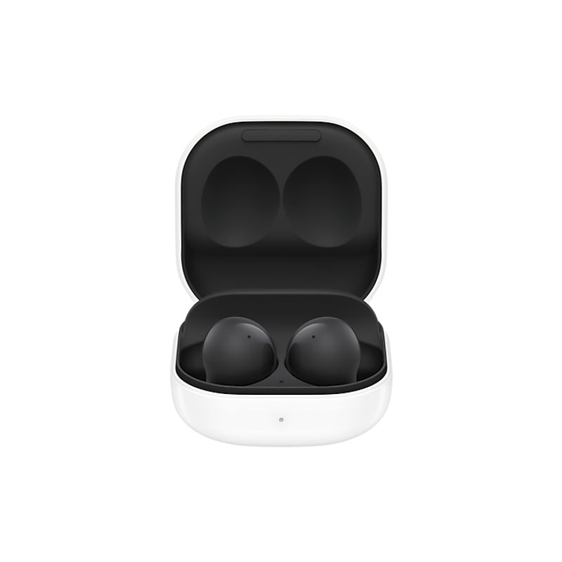 Bluetooth slusalice Airpods buds 177 crne