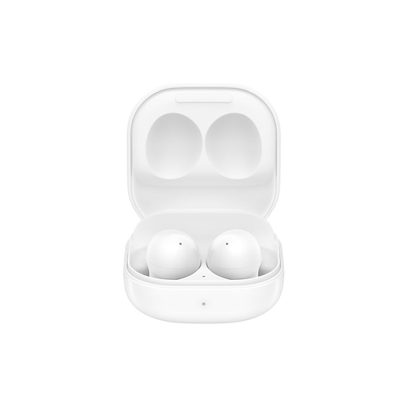 Bluetooth slusalice Airpods buds 177 bele