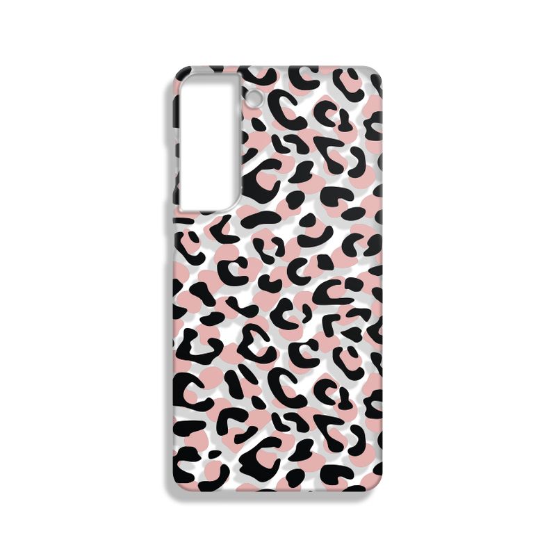 Maskica Silikonska Print Skin za Samsung S901B Galaxy S22 5G Animal