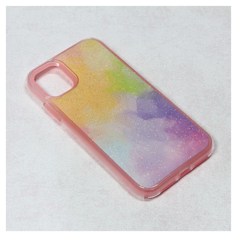 Maskica Dusty Shine za iPhone 11 6.1 type 3