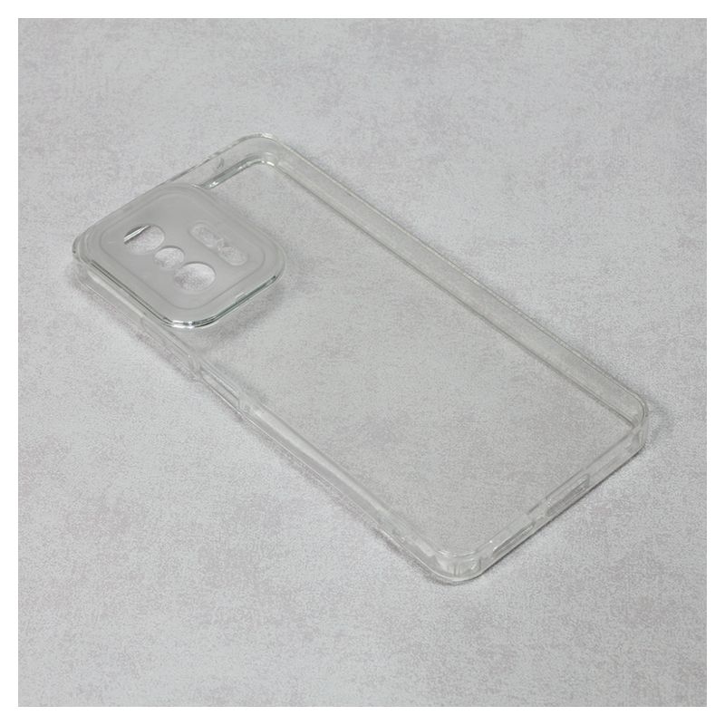 Maskica Eye Lens za Xiaomi 11T/11T Pro transparent