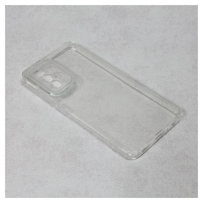 Maskica Eye Lens za Samsung A525F/A526B/A528B Galaxy A52 4G/A52 5G/A52s 5G transparent