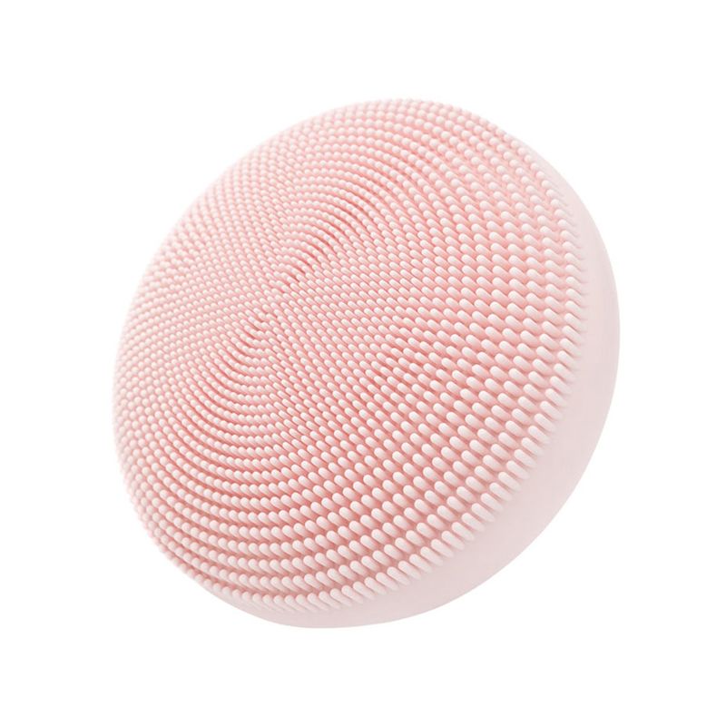 Cistac za lice Xiaomi Mijia Acoustic Wave MJJ pink