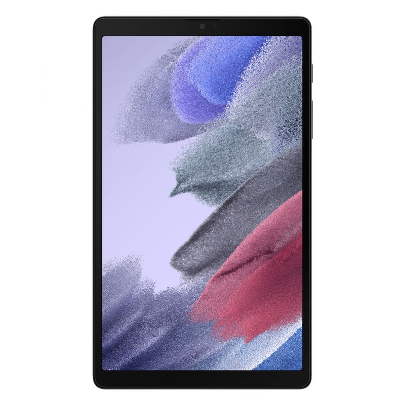 Tablet Samsung T225 LTE 8.7″ sivi