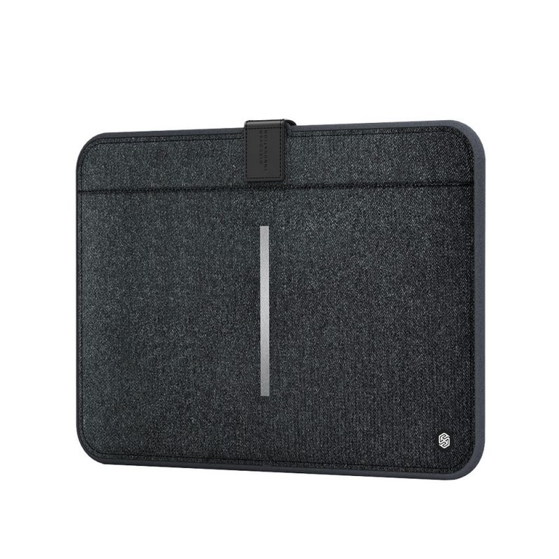 Maskica Nillkin Acme Sleeve Classic za MacBook 13 crna