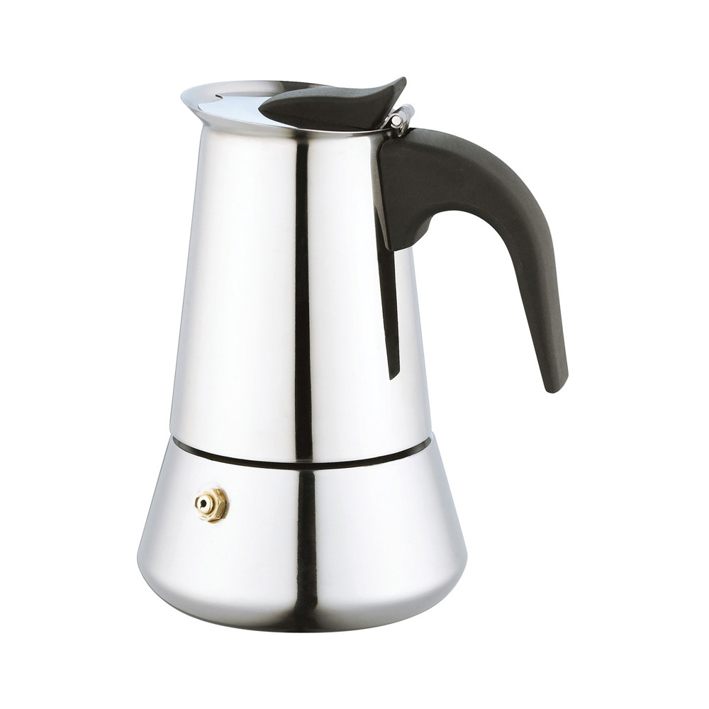 Kinghoff Aparat za espresso kafu KH1044