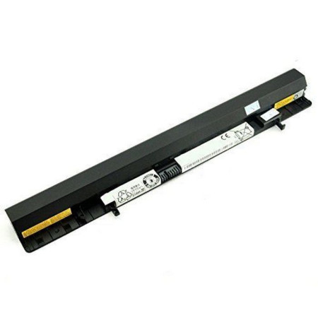 Baterija za laptop Lenovo IdeaPad Flex 14/15 Series, IdeaPad S500 ( 106021 )