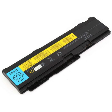 Baterija za laptop Lenovo ThinkPad X300 X301 ( 107955 )