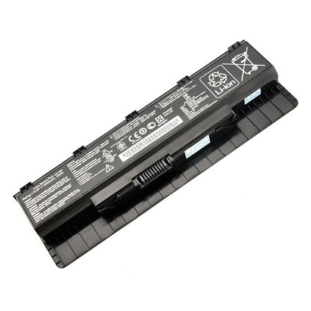 Baterija za laptop Asus N46 N46V N56 N56V A32-N56 ( 106692 )
