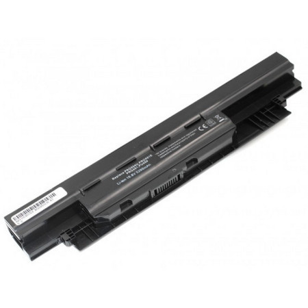Baterija za laptop Asus 450 E451 E551 PRO450 PU450 PU551 ( 107855 )