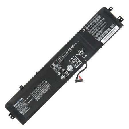 Baterija za laptop Lenovo IdeaPad Y700-14ISK ( 108226 )