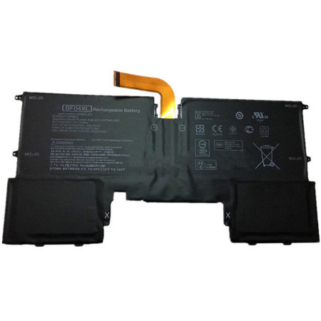 Baterija za laptop HP Spectre 13-AF000 series BF04XL ( 109237 )