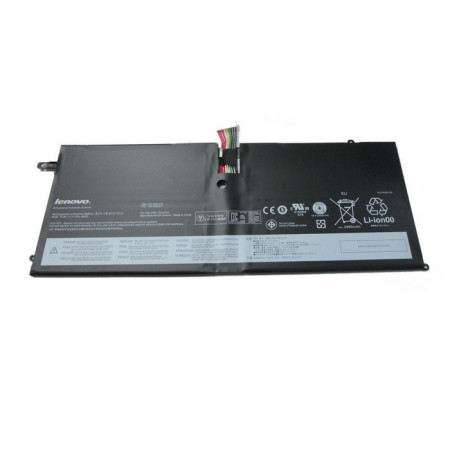 Baterija za laptop Lenovo ThinkPad X1C Carbon X1 ( 108074 )