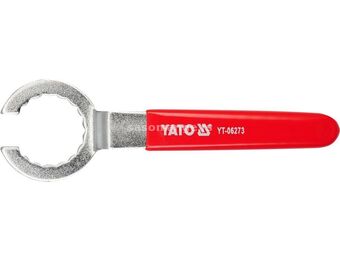 Ključ za zatezač remenice 32 mm VW Audi PROFI YATO Poljska