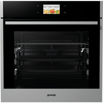 GORENJE BOP 799 S51 X