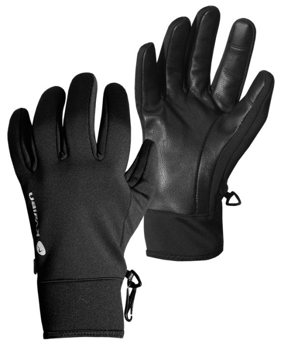 PROWIND INSULATE 2 gloves