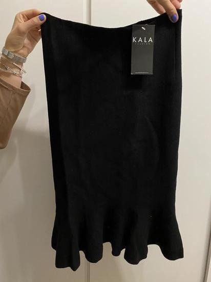 Suknja Kala - novo