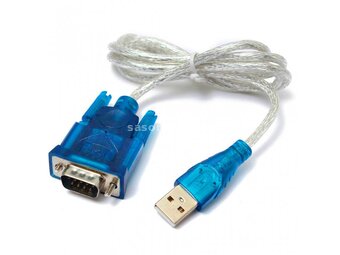 Kabal kablovi USB muški na Serial muški