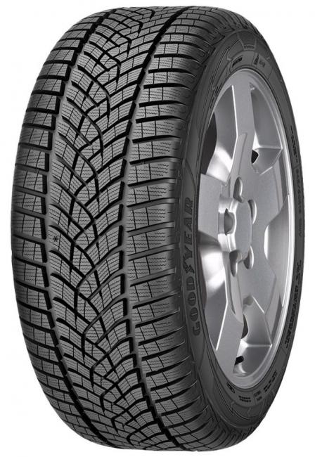 Goodyear ULTRAGRIP PERFORMANCE +215/50 R17 95V