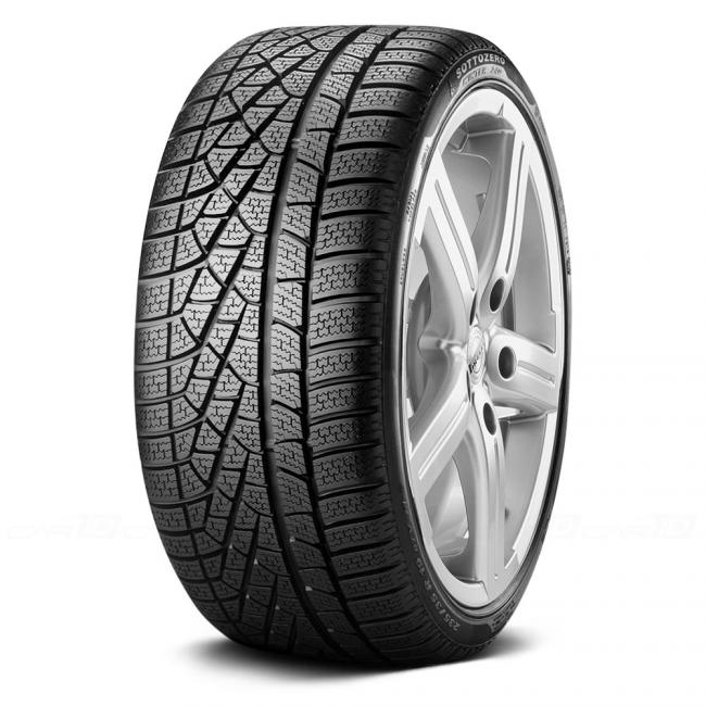 Pirelli WINTER 240 SOTTOZERO205/50 R17 93V XL | Dostupno u prodavnici