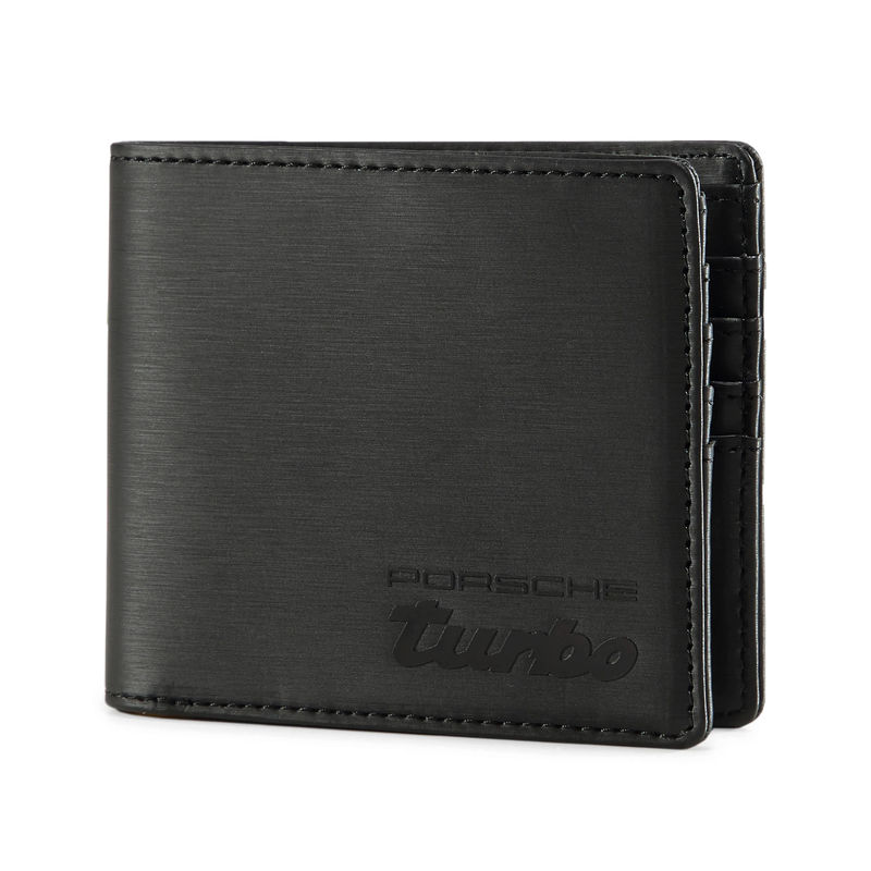 UNISEX NOVČANIK PUMA PORSCHE LEGACY WALLET