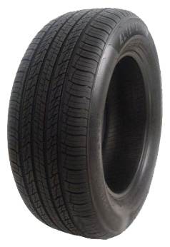 Altenzo 235/55R18 104W XL SPORTS NAVIGATOR