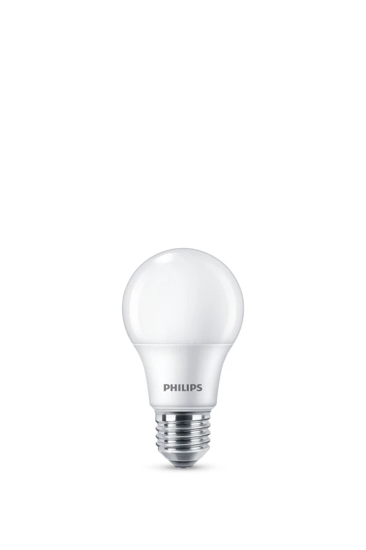 Philips (17925) LED sijalica E27 7W 6500K