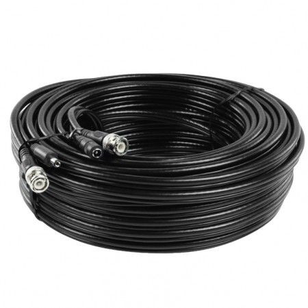 Kabel RG59 ( SEC-CABLE1050 )