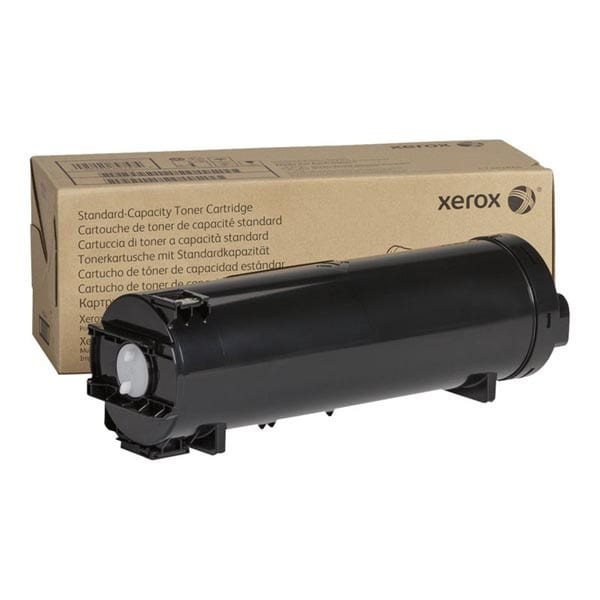 Xerox Toner 006R01646 Blk