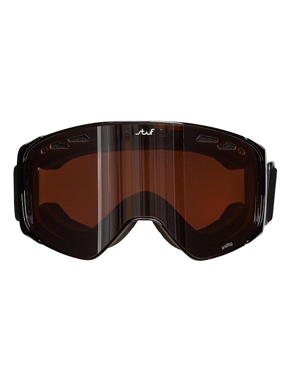 STUF VISION Ski naočare
4826 RSD