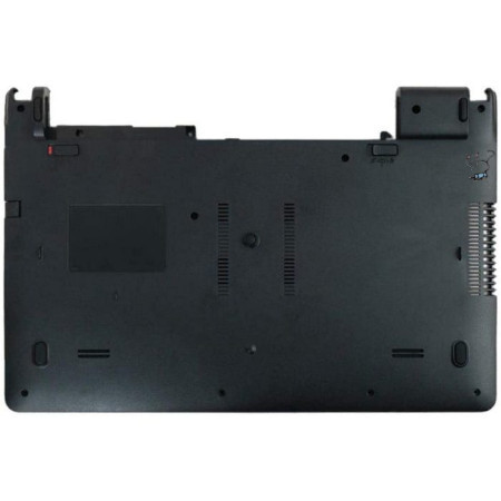 Asus donji poklopac (D Cover) za laptop X501A X501U ( x501a )