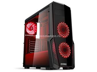 PERFECT i7 Gaming pc