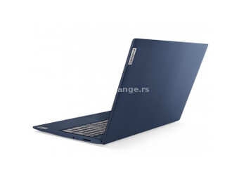 LENOVO Laptop IdeaPad 3 15ALC6-82KU00QUYA 1122678