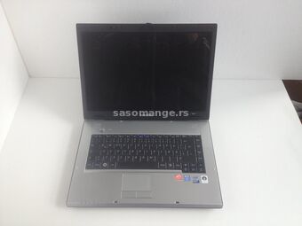 Samsung R60 Plus laptop za delove