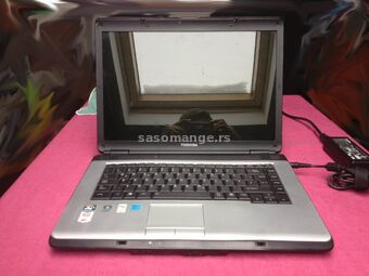 Toshiba Satellite L300D-10F laptop za delove