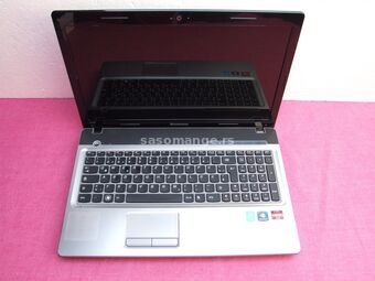 Lenovo IdeaPad Z565 laptop za delove