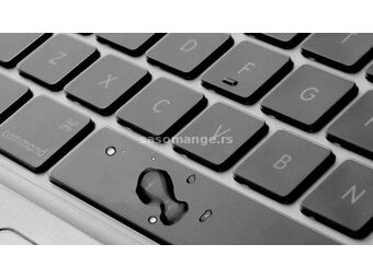 Macbook navlake za tastature cover navlaka tastatura